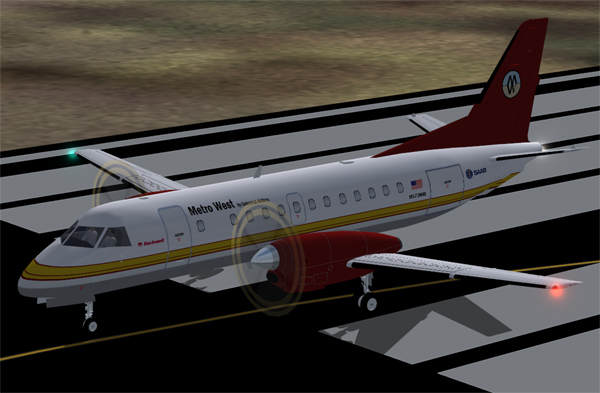 UNI-saab340bmw