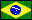 Charts / South America