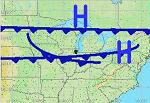 AviationWeatherBasics