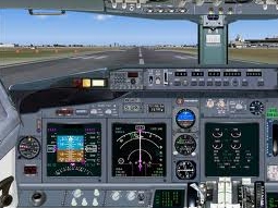 CockpitBasics