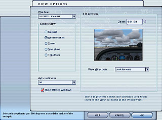 UsingViewsAndWindows