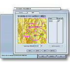 UsingTheFlightPlanner