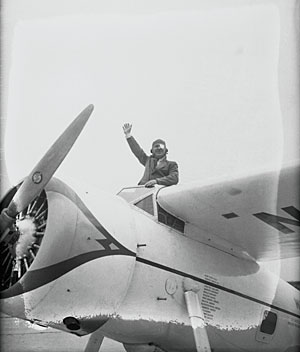 story_lockheed