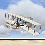 WrightFlyer